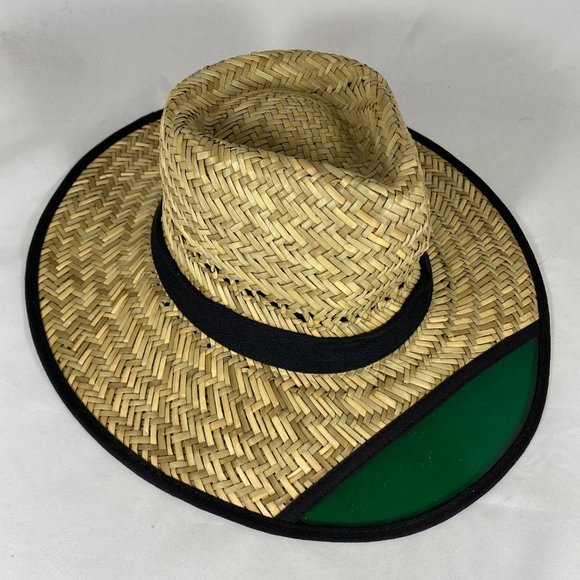 Dorfman Pacific Co. (DPC) | Accessories | Dorfman Pacific Lifeguard ...